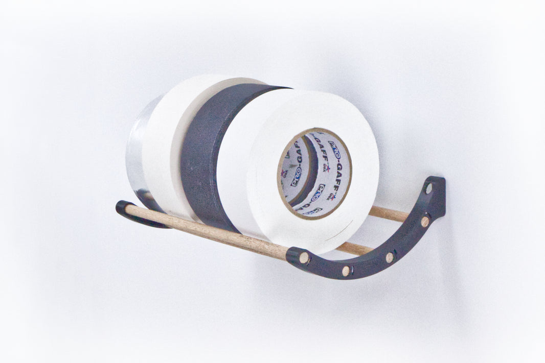 Products – PeggyBack
