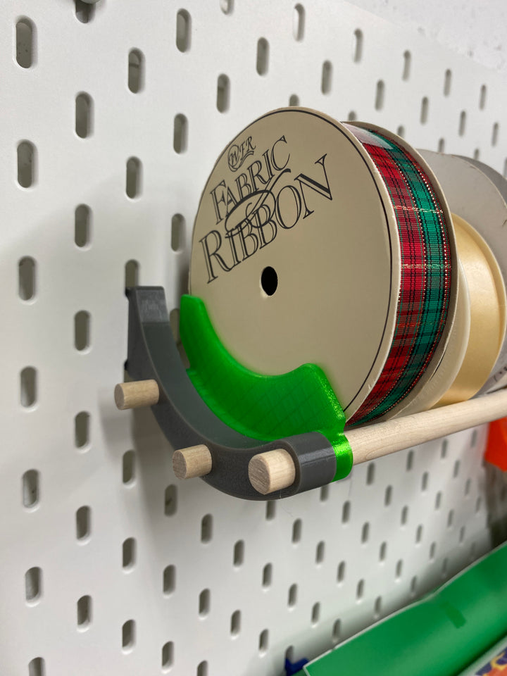 Products – PeggyBack